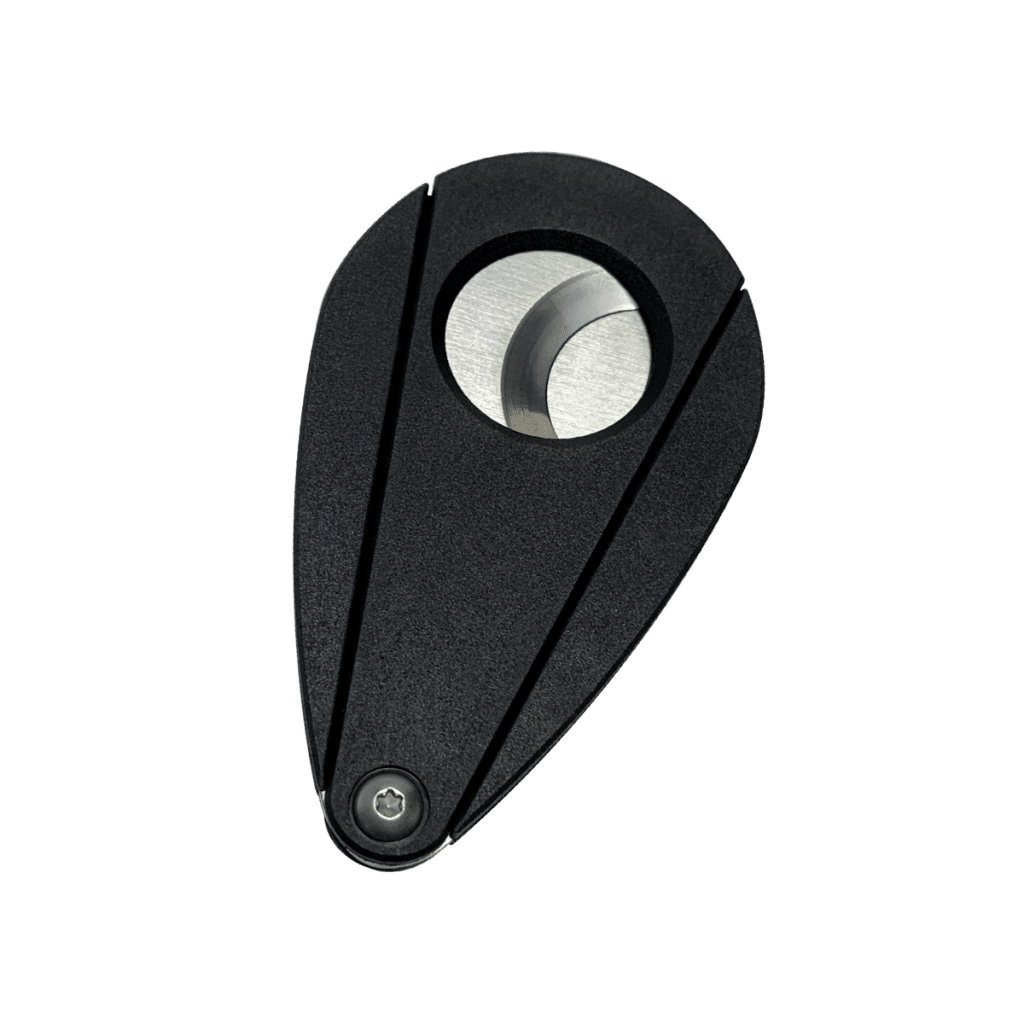 XIKAR CUTTERS Archives - Nick’s Cigar World