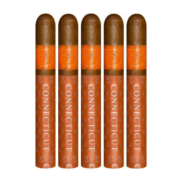 Asylum 13 Connecticut | Order Online