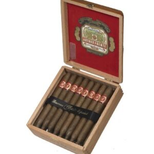 DUTCH MASTERS PRESIDENTE-BOX - Nick’s Cigar World