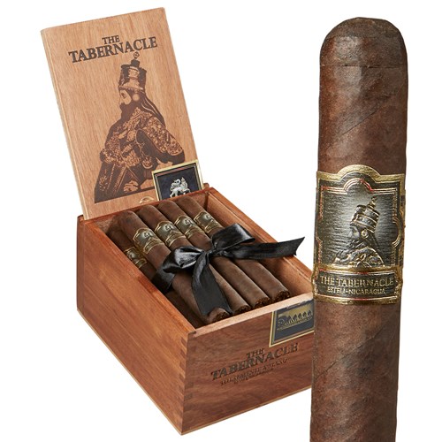 THE TABERNACLE Archives - Nick’s Cigar World