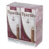 Domestic Cigars Archives - Nick’s Cigar World