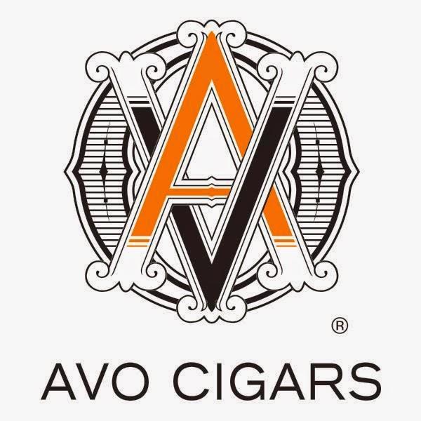 Cigars by Brand - Nick’s Cigar World
