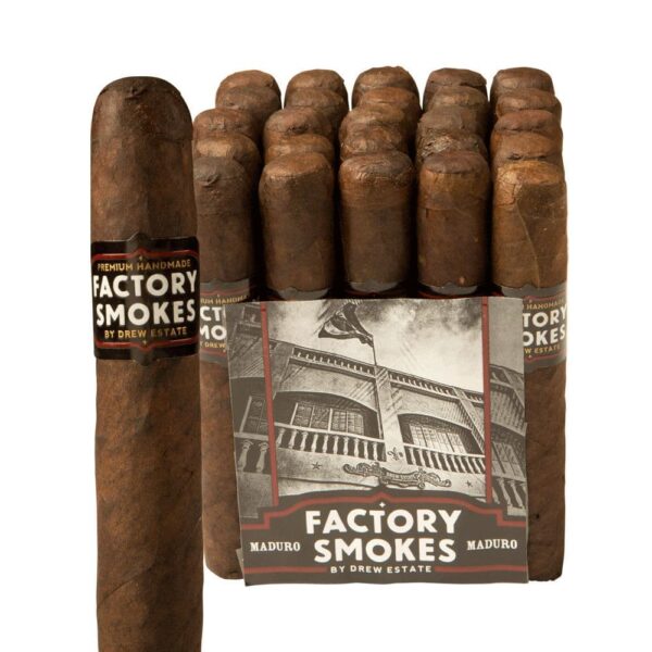 All Bundles Archives - Nick’s Cigar World