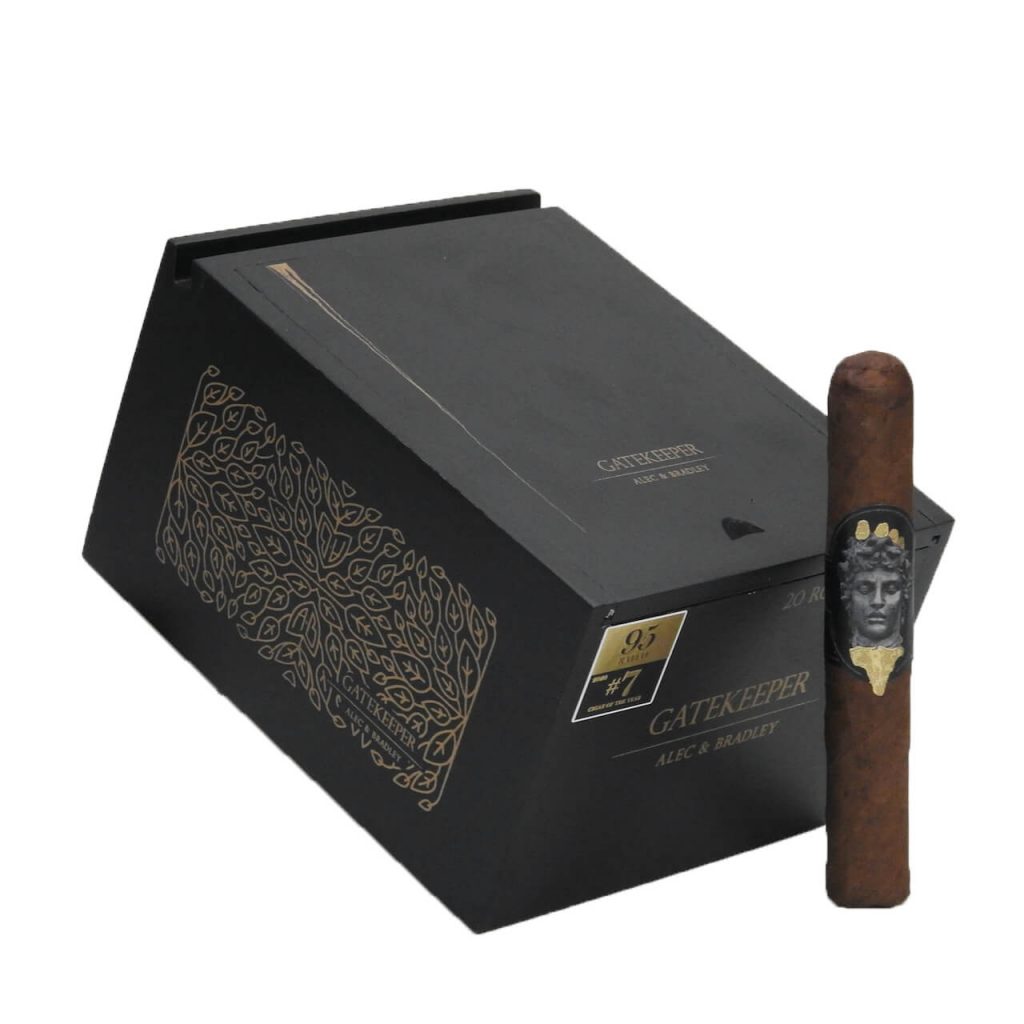 DUTCH MASTERS PRESIDENTE-BOX - Nick’s Cigar World
