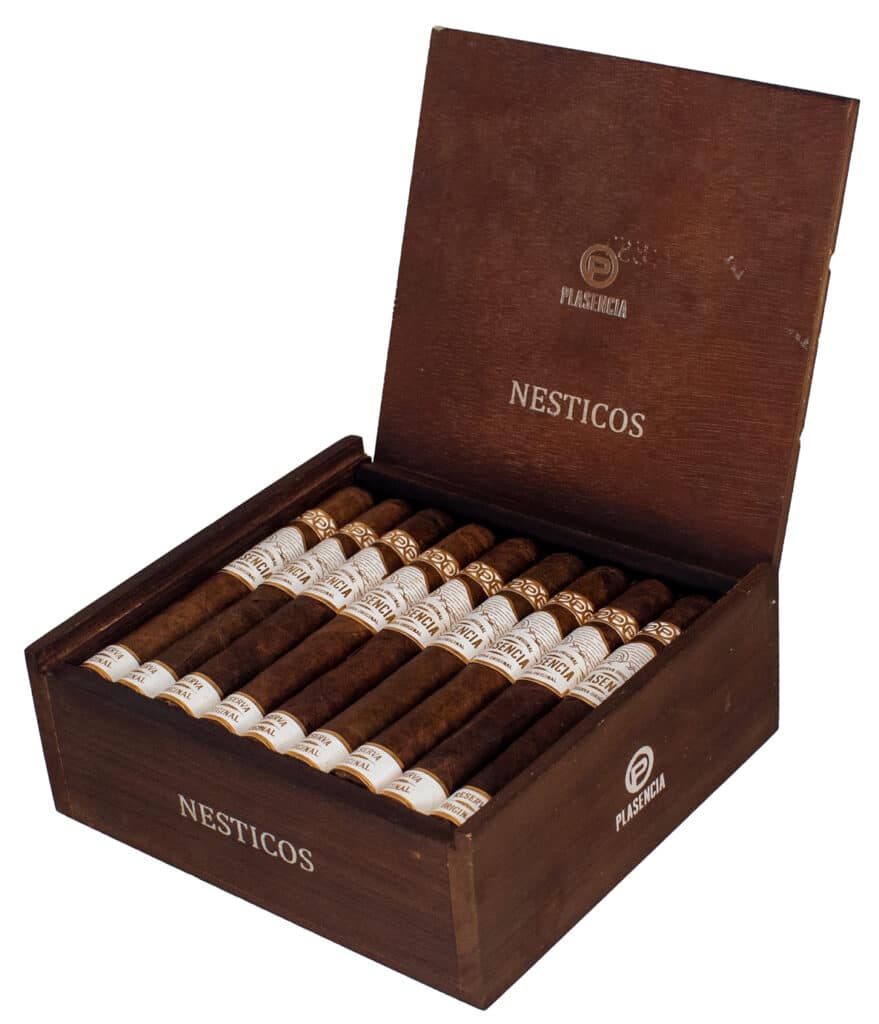 Plasencia Reserva Original Nestico | Order Online