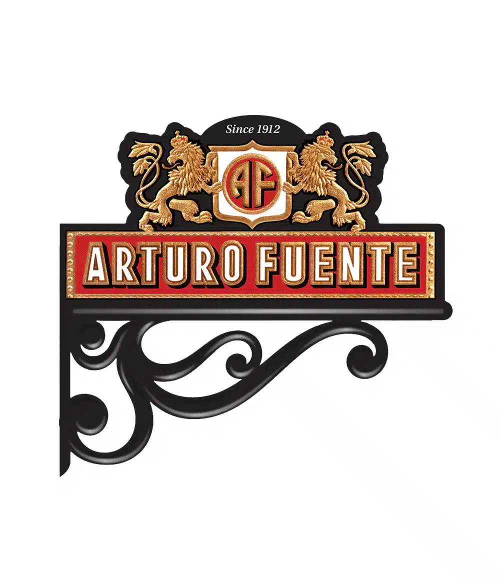 Arturo Fuente Samplers Archives - Nick’s Cigar World