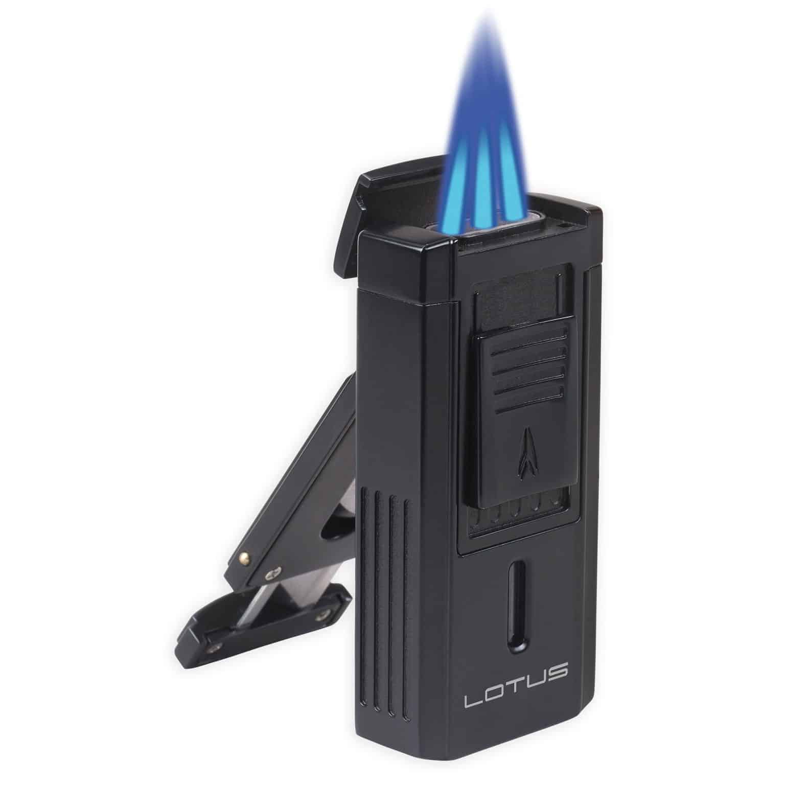 Lighters Archives - Nick’s Cigar World