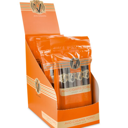 AVO SAMPLERS Archives - Nick’s Cigar World